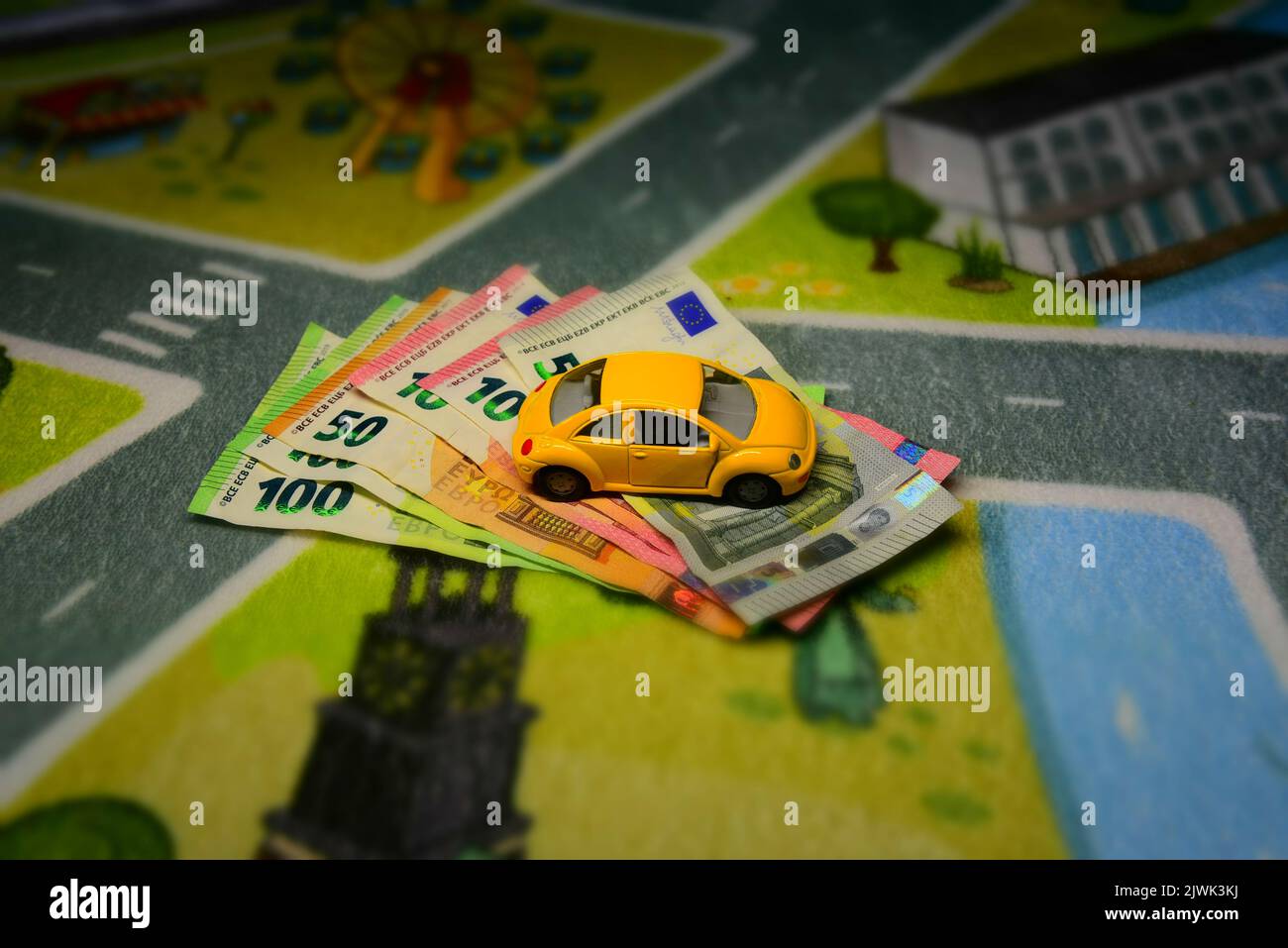 Automatische inflation -Fotos und -Bildmaterial in hoher Auflösung – Alamy