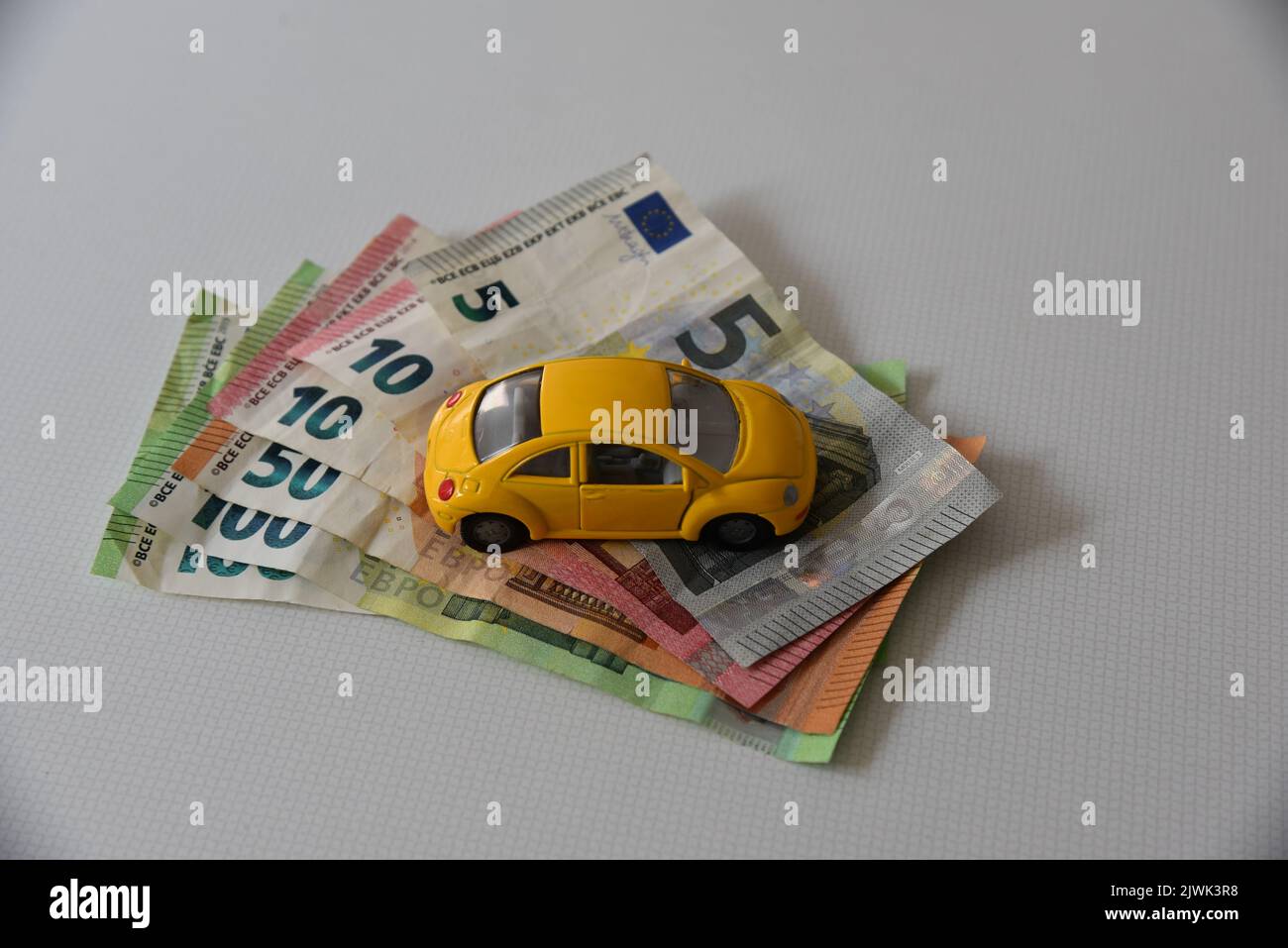 Automatische inflation -Fotos und -Bildmaterial in hoher Auflösung – Alamy