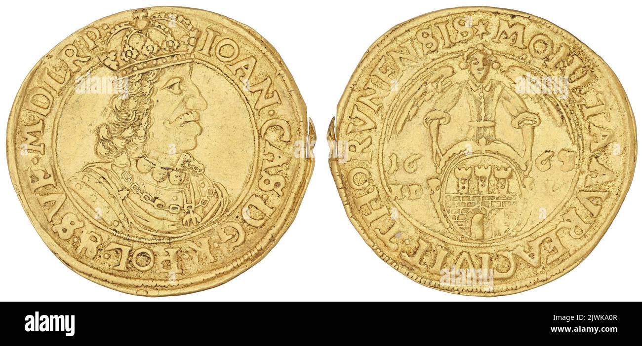 Hans krol -Fotos und -Bildmaterial in hoher Auflösung – Alamy