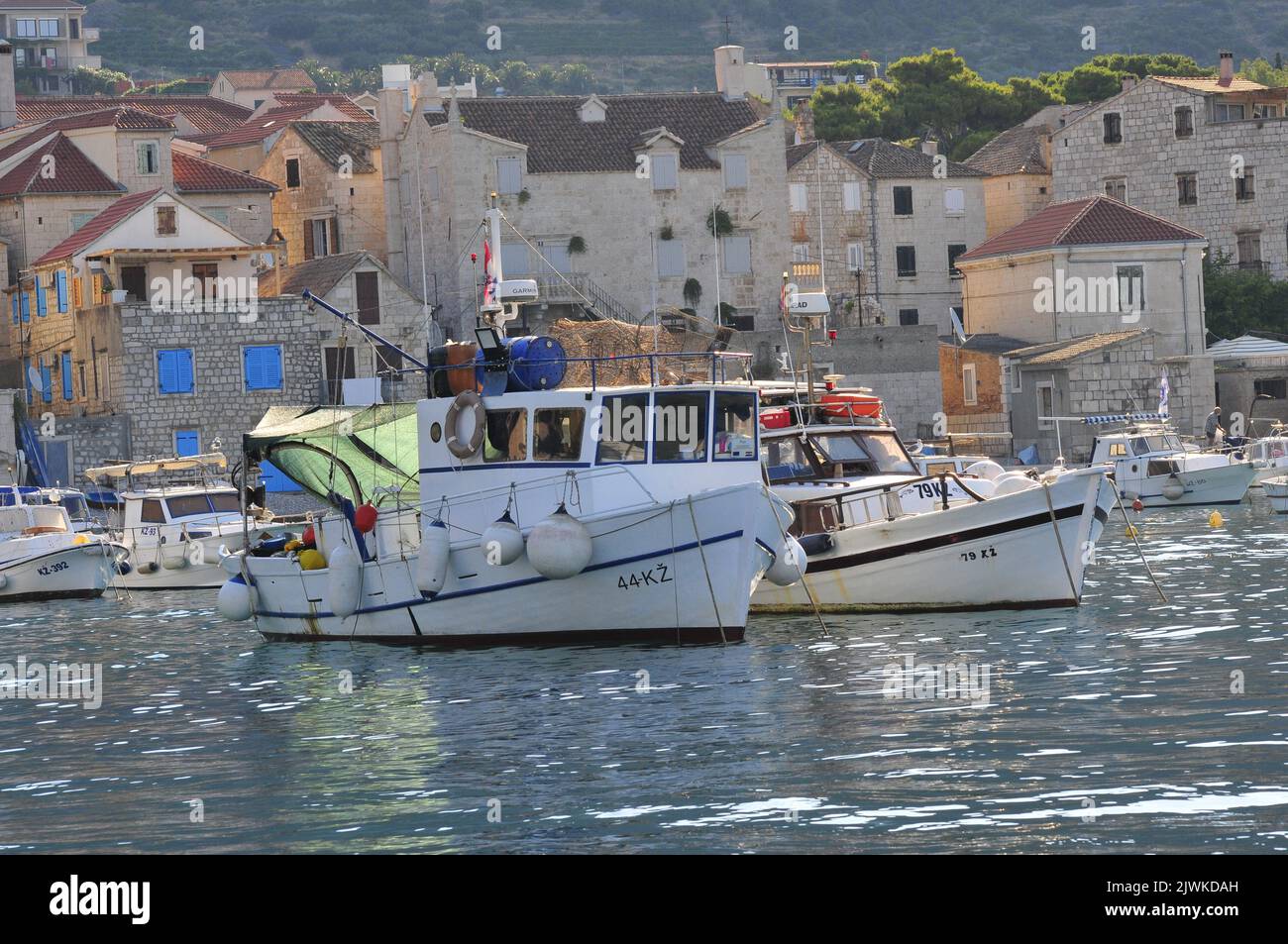 Besuch vis -Fotos und -Bildmaterial in hoher Auflösung – Alamy