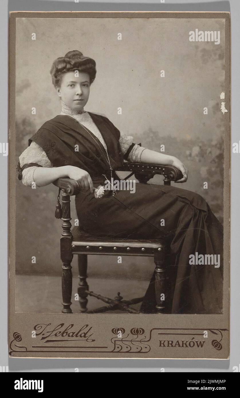 Maria sebald -Fotos und -Bildmaterial in hoher Auflösung – Alamy