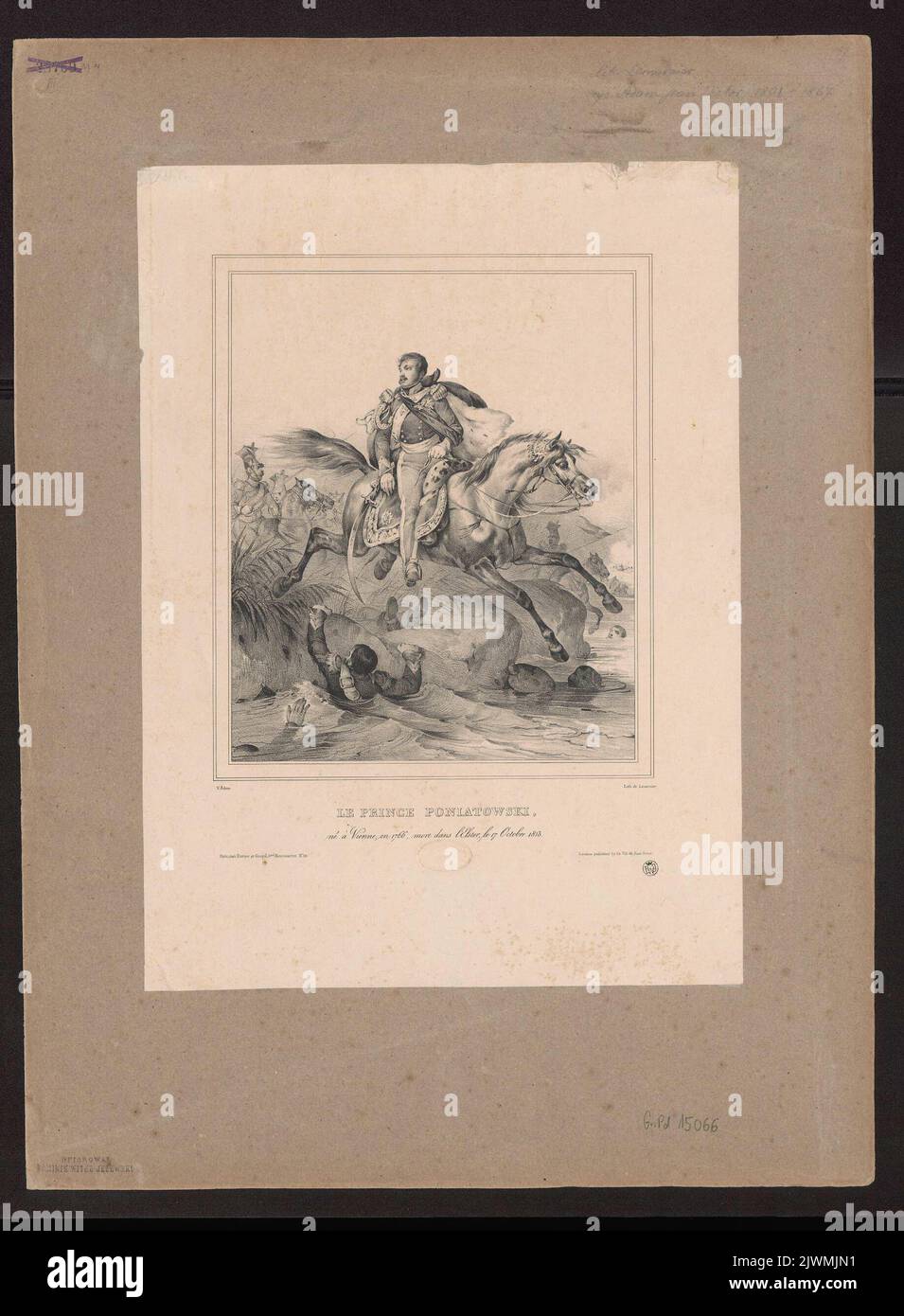 Verleger charles tilt -Fotos und -Bildmaterial in hoher Auflösung – Alamy