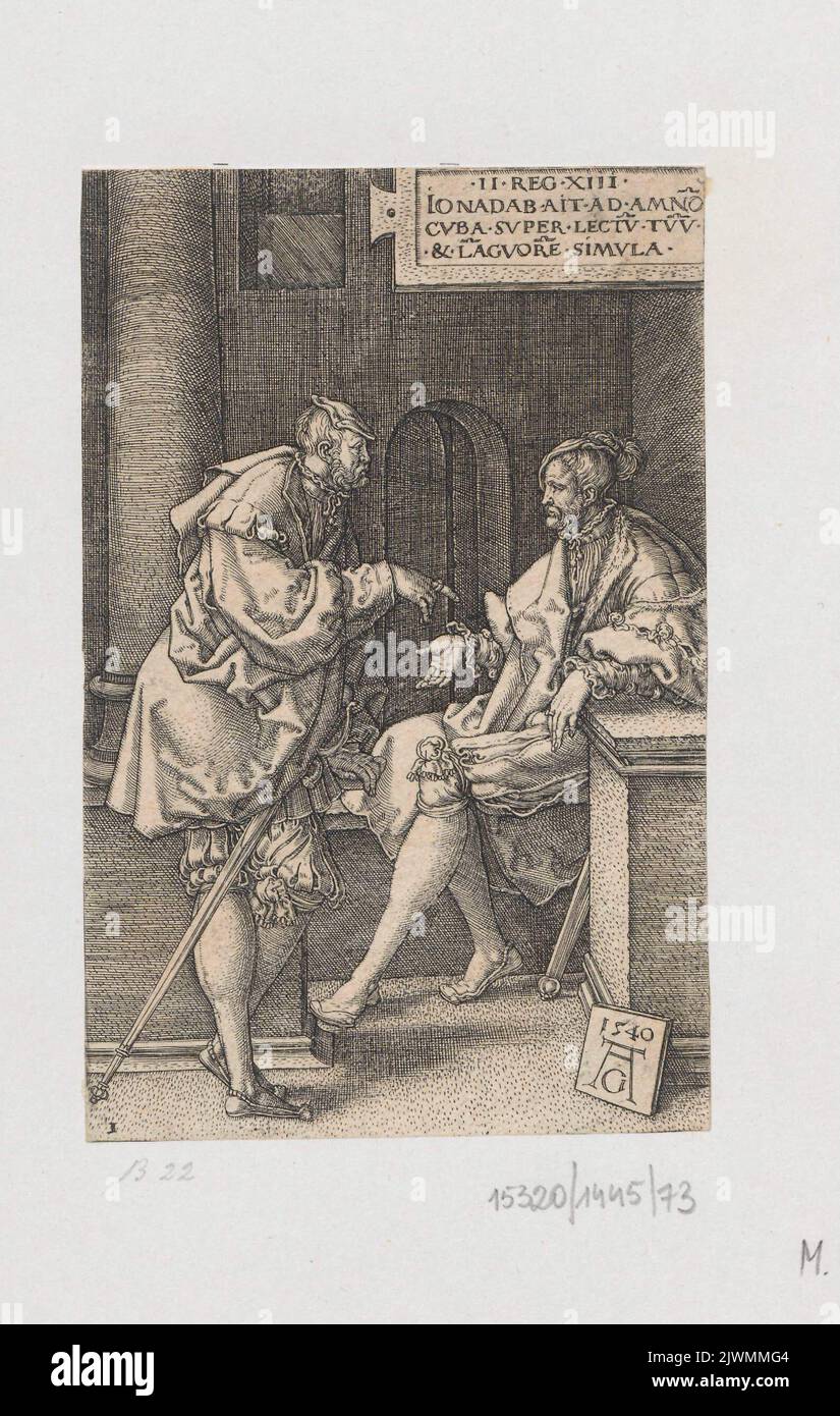 Ciclo de historia -Fotos und -Bildmaterial in hoher Auflösung – Alamy