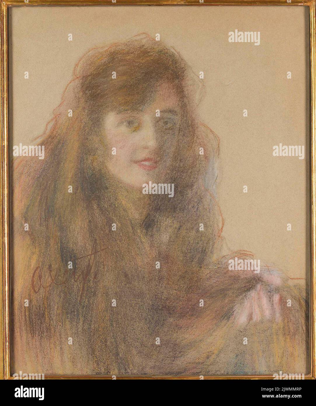 Teodor 1859 1938 u -Fotos und -Bildmaterial in hoher Auflösung – Alamy