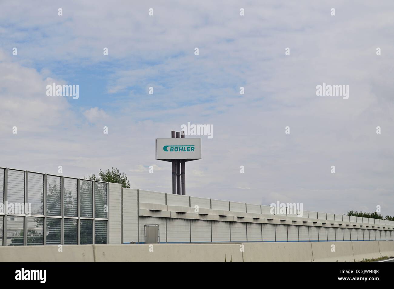 Gruppe unterrang -Fotos und -Bildmaterial in hoher Auflösung – Alamy