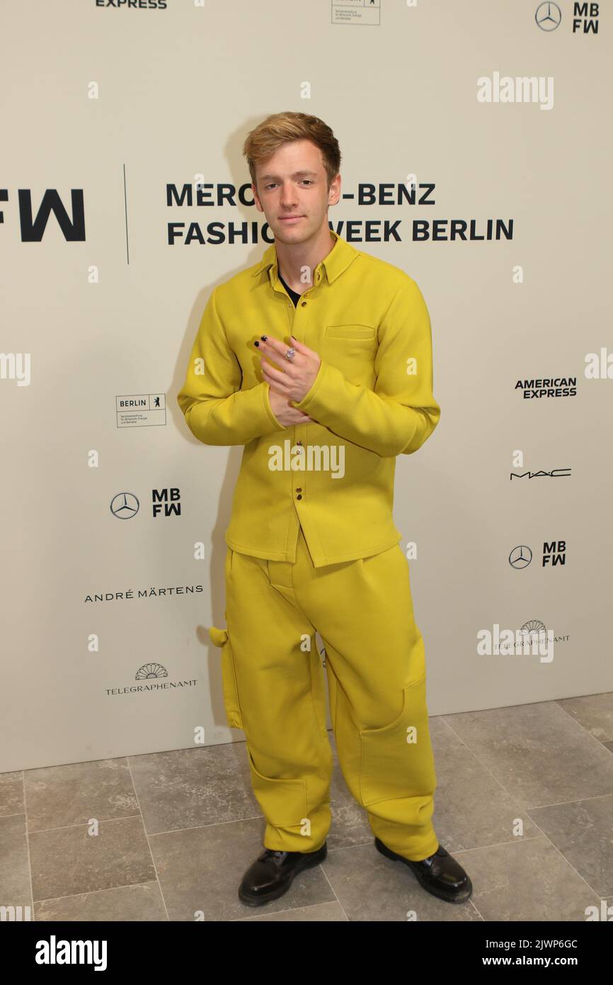 Schne Christopher Daniel Kerner Todesursache Bilder
