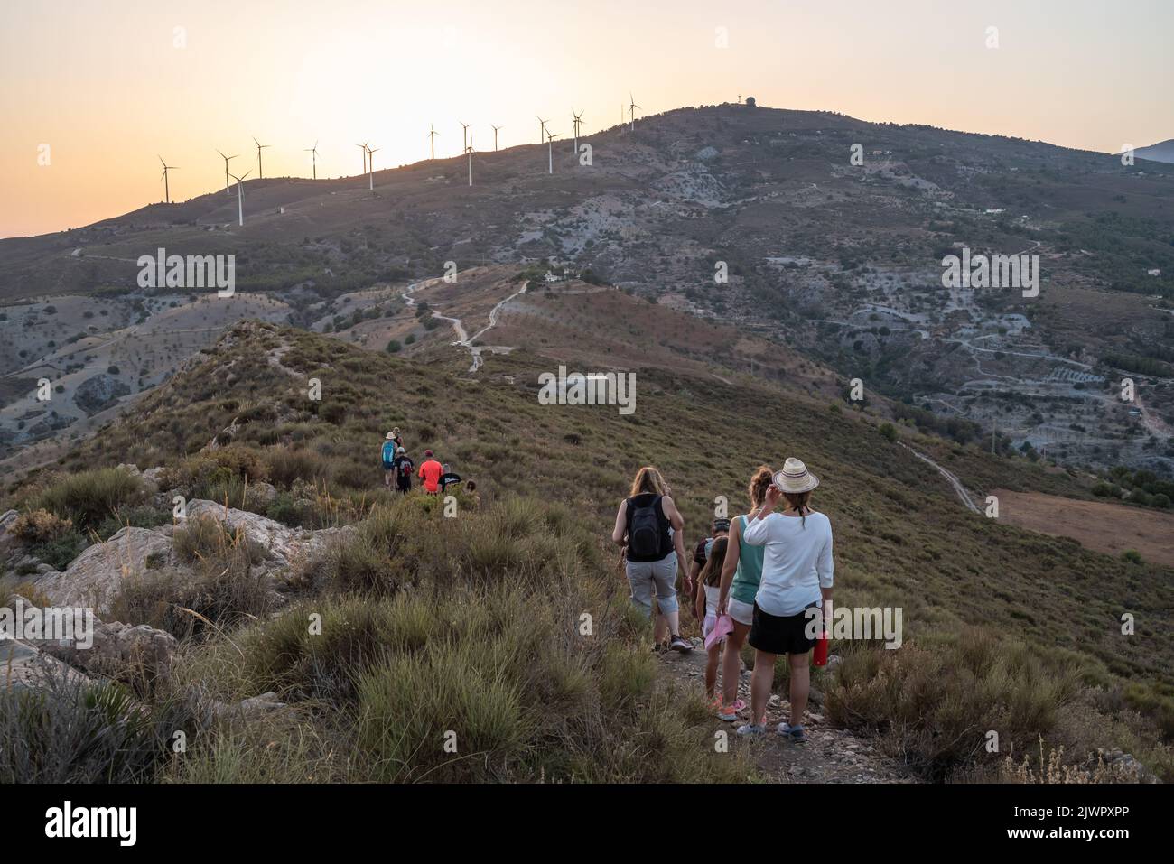 Pico del aguila -Fotos und -Bildmaterial in hoher Auflösung – Alamy