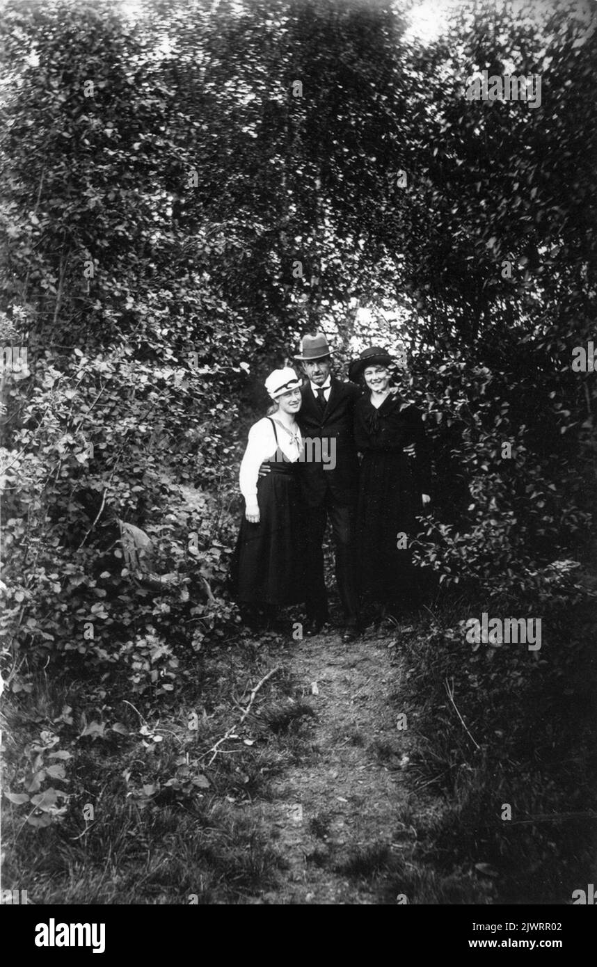 Emil nilsson -Fotos und -Bildmaterial in hoher Auflösung – Alamy