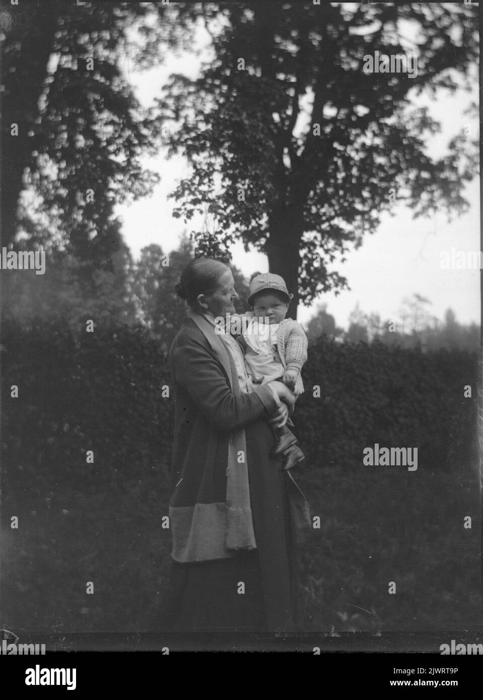 Bengt olsson -Fotos und -Bildmaterial in hoher Auflösung – Alamy