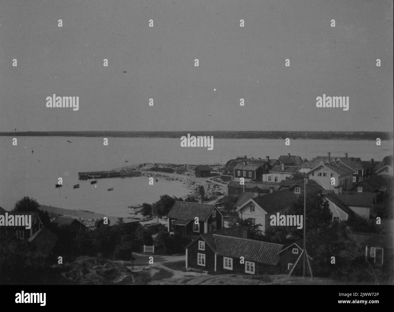 Bilder aus den 1910er jahren -Fotos und -Bildmaterial in hoher ...