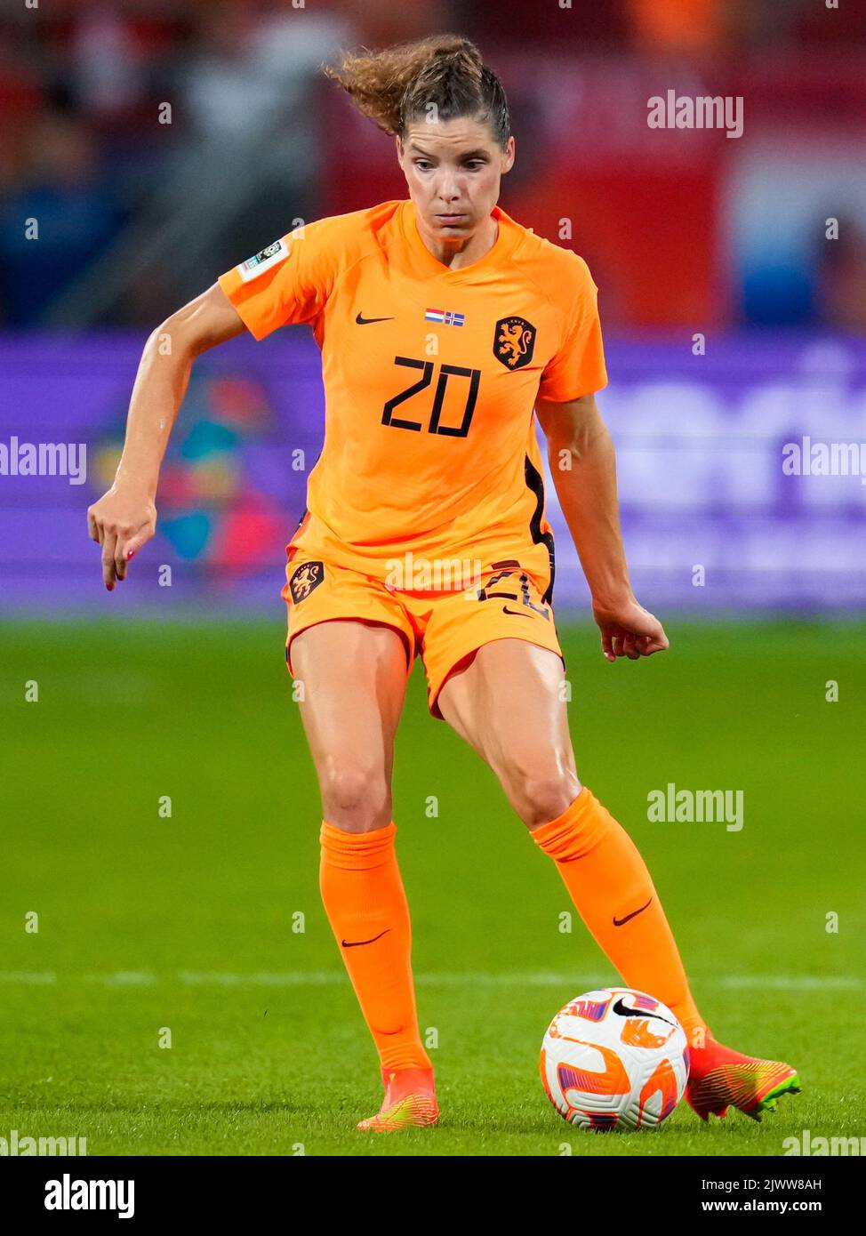 Gruppe c fifa frauen wm 2023 qualifikation -Fotos und -Bildmaterial in ...