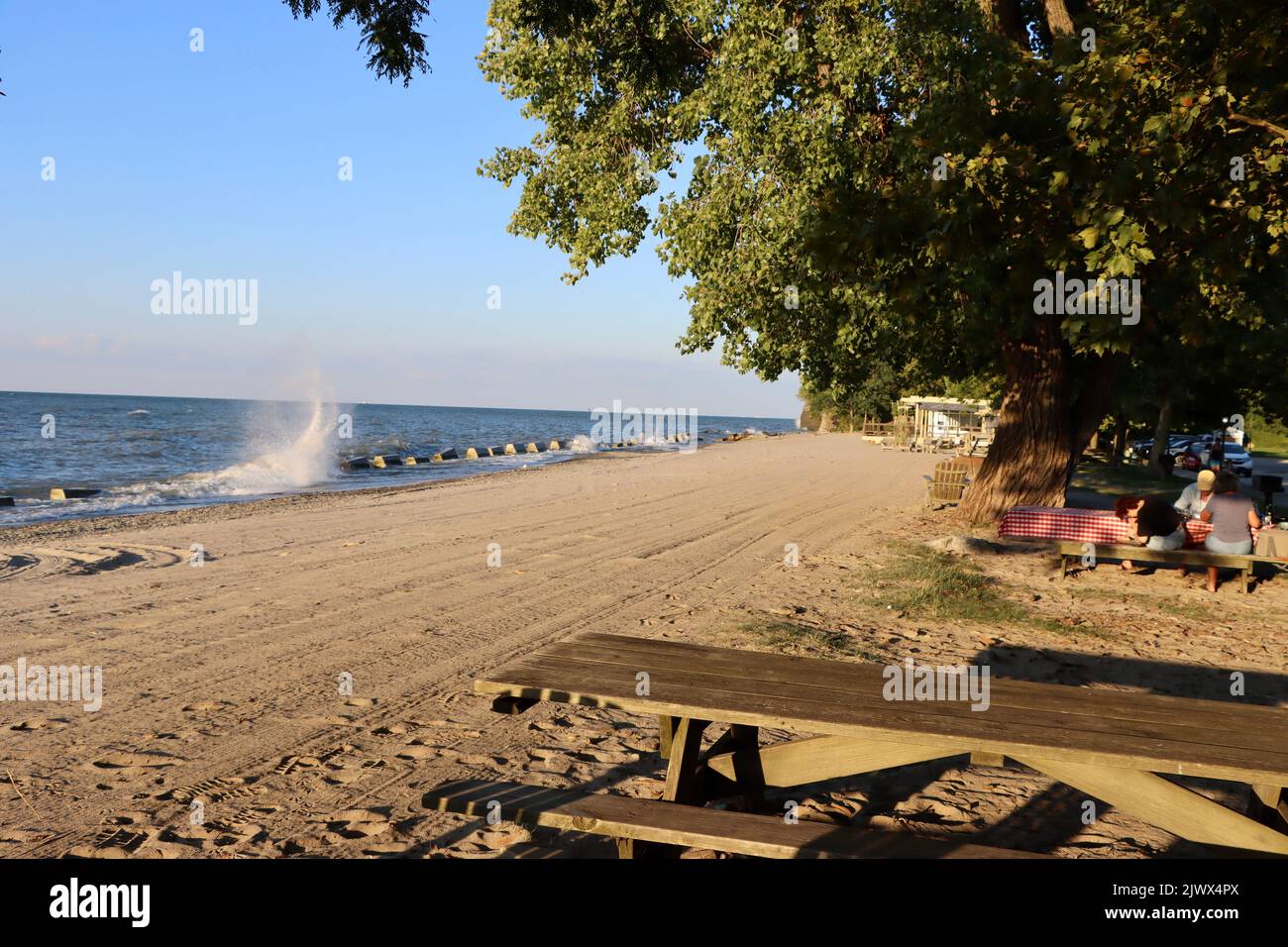 Clifton beachclub -Fotos und -Bildmaterial in hoher Auflösung – Alamy