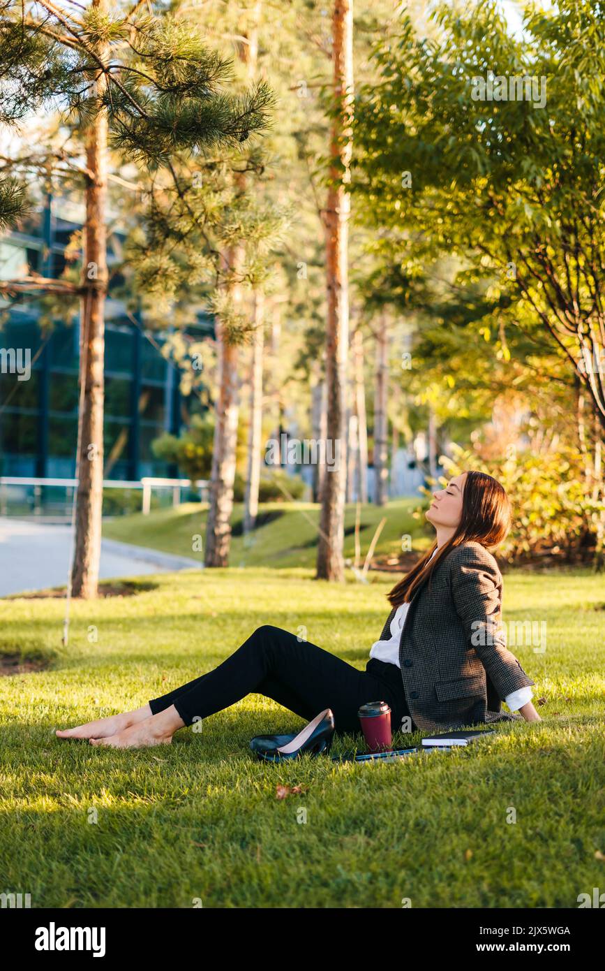 Optimist feld -Fotos und -Bildmaterial in hoher Auflösung – Alamy