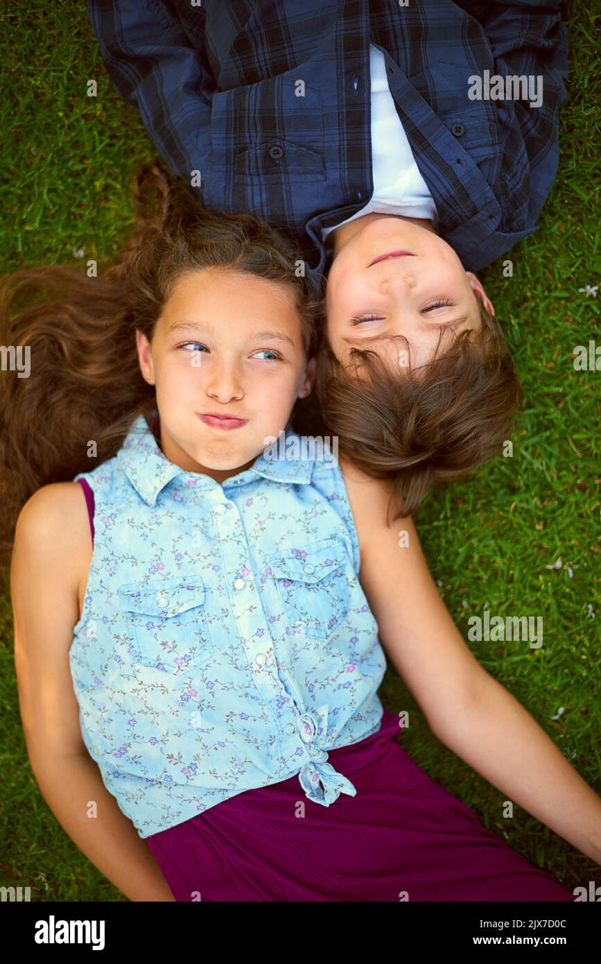 Luft anhalten kinder -Fotos und -Bildmaterial in hoher Auflösung – Alamy