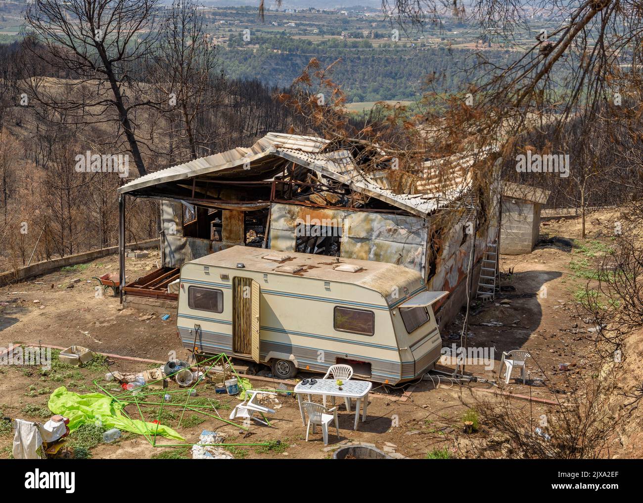 El edificio de cambio -Fotos und -Bildmaterial in hoher Auflösung – Alamy