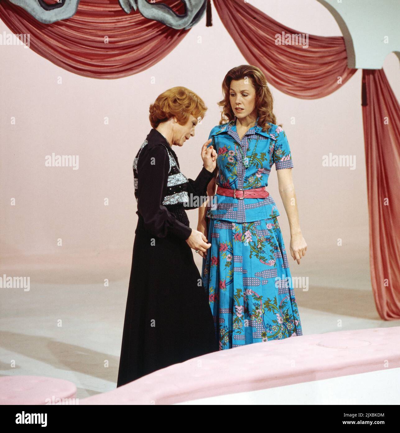 Heli finkenzeller -Fotos und -Bildmaterial in hoher Auflösung – Alamy