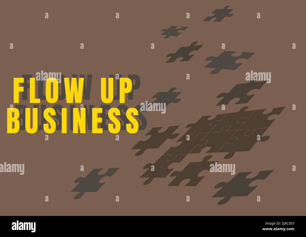 Inspiration zeigt Zeichen Flow up Businessmoney, die in und aus Ihrem ...