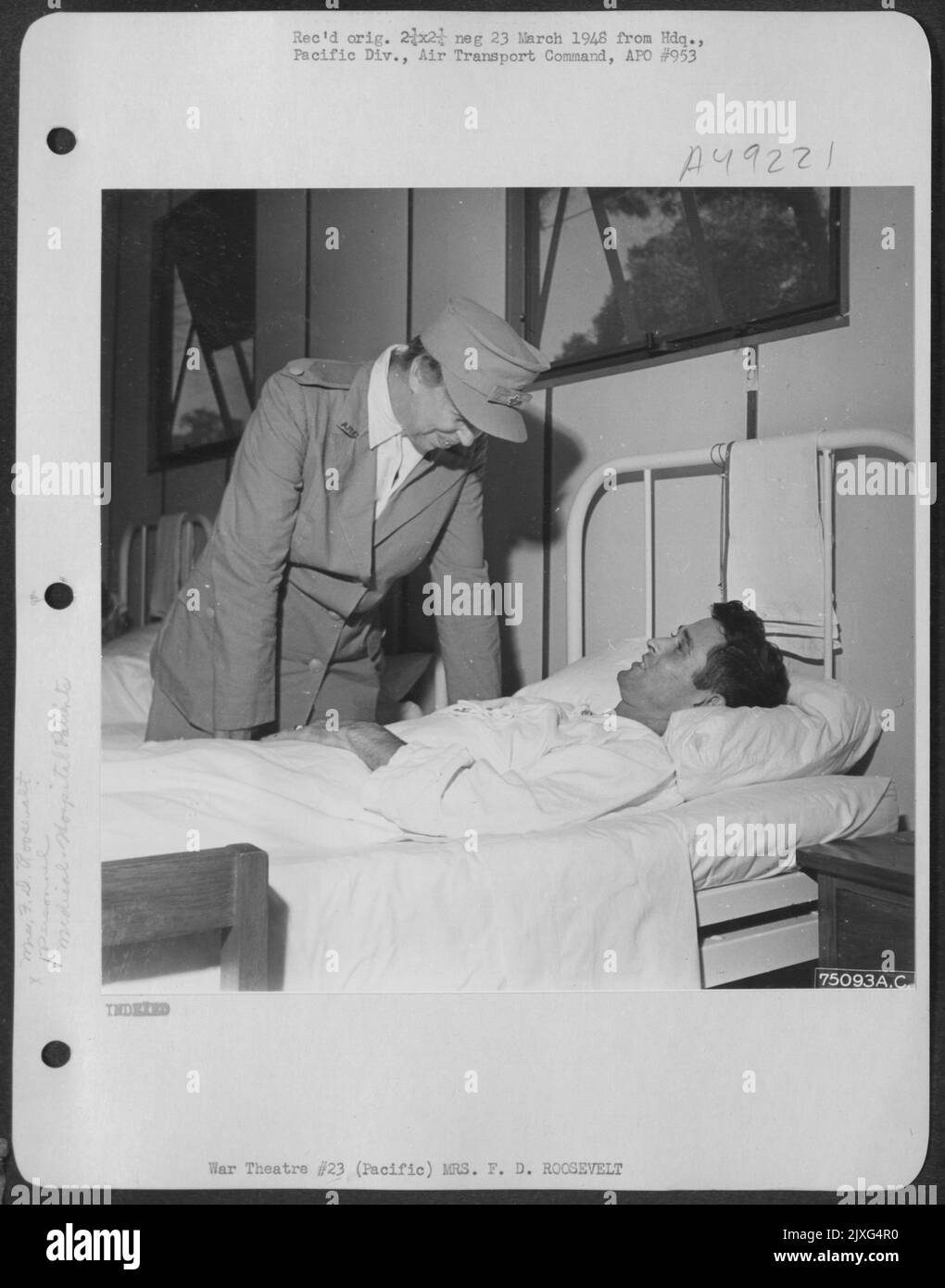 G langley -Fotos und -Bildmaterial in hoher Auflösung – Alamy