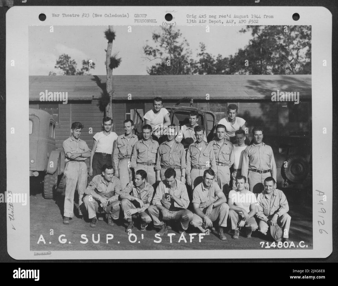 Depot versorgungsbeauftragter -Fotos und -Bildmaterial in hoher ...