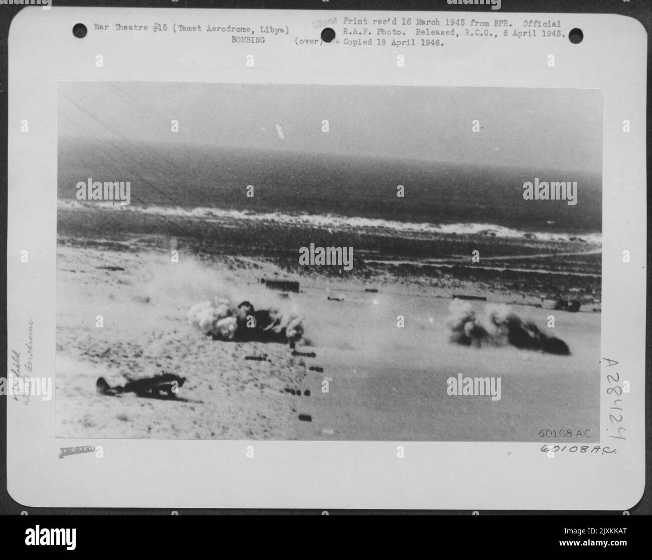 88 geschwader -Fotos und -Bildmaterial in hoher Auflösung – Alamy