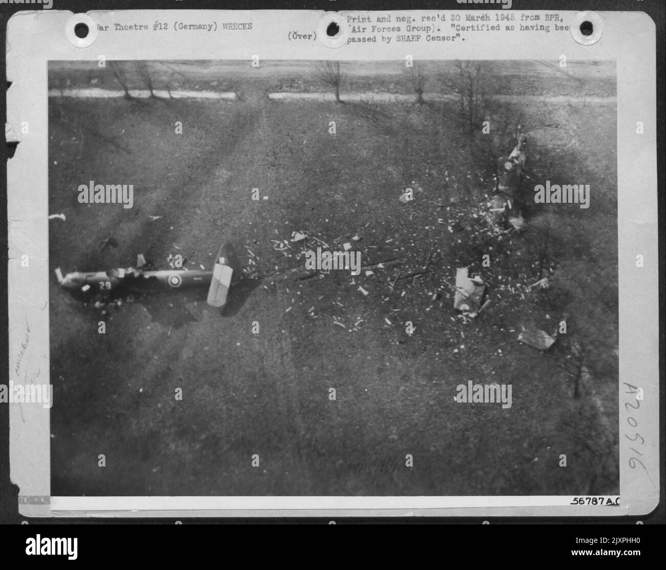 STUMME BEWEISE - abgebildet ist einer der 1500 Transporte und ...