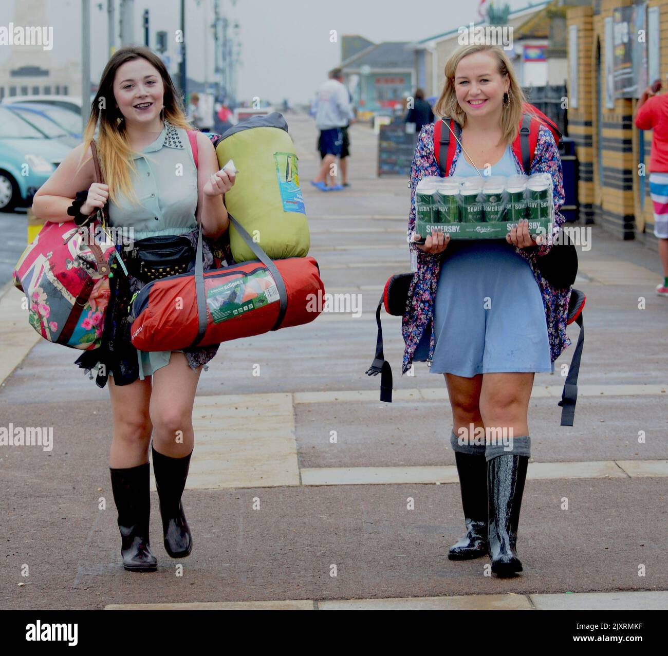 Rachel barrett -Fotos und -Bildmaterial in hoher Auflösung – Alamy