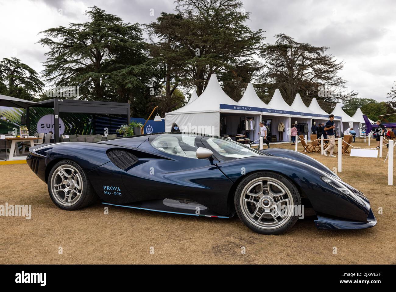 Jowyn wong -Fotos und -Bildmaterial in hoher Auflösung – Alamy