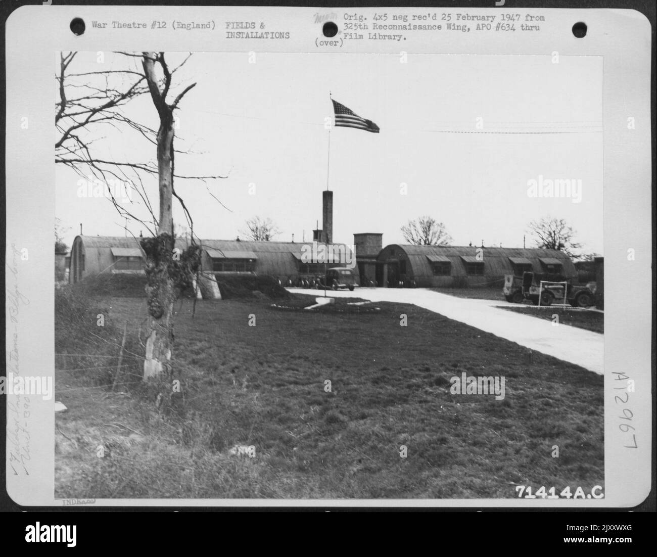 390th bomb group -Fotos und -Bildmaterial in hoher Auflösung – Alamy