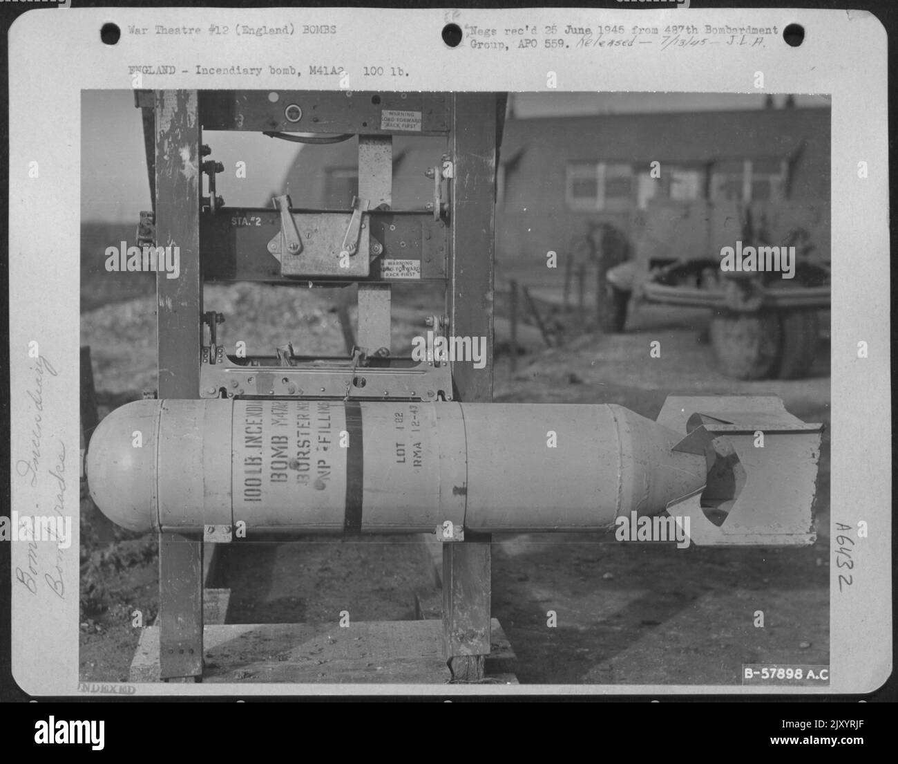 100 lbs -Fotos und -Bildmaterial in hoher Auflösung – Alamy