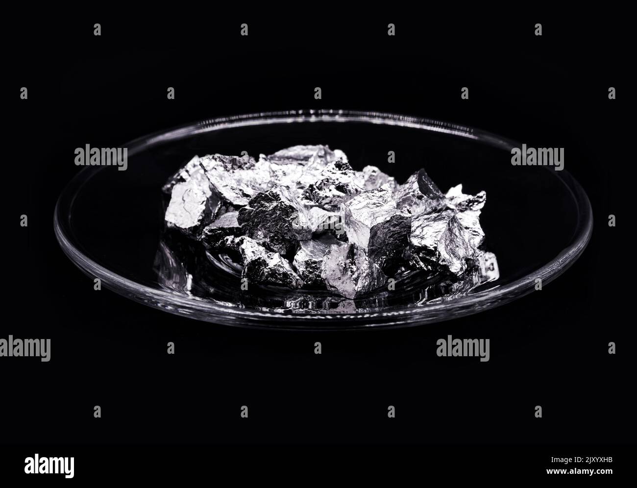 Aluminium ore -Fotos und -Bildmaterial in hoher Auflösung – Alamy