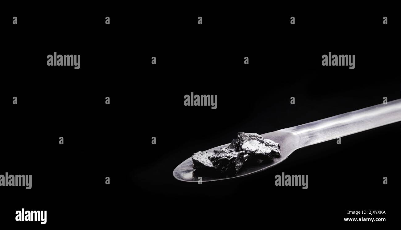 Anti corrosion -Fotos und -Bildmaterial in hoher Auflösung – Alamy