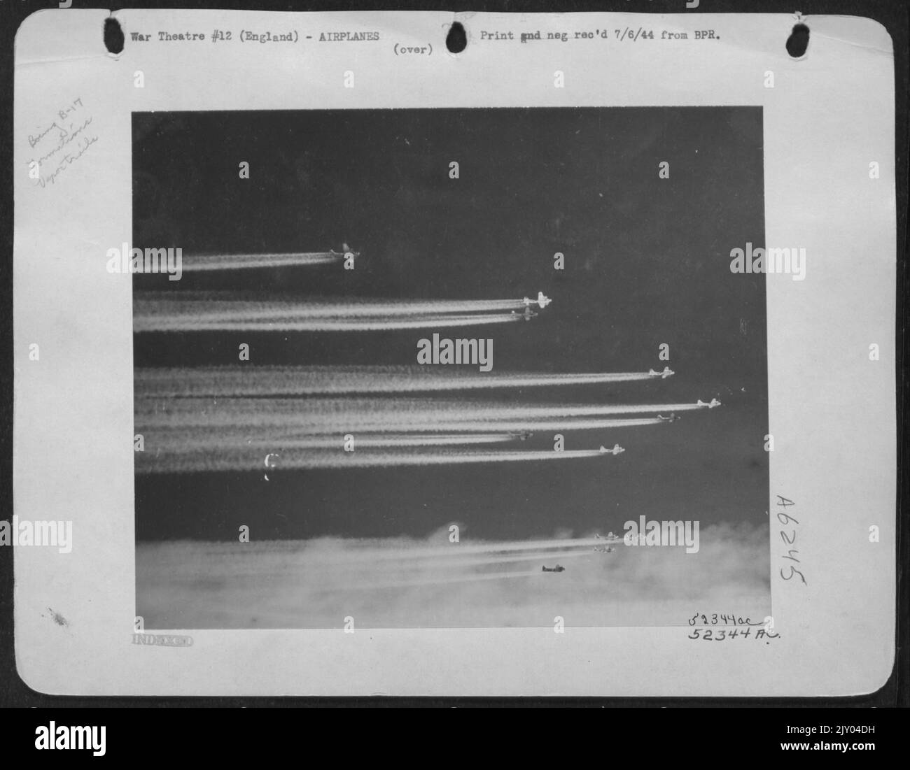 Nazi formationen -Fotos und -Bildmaterial in hoher Auflösung – Alamy