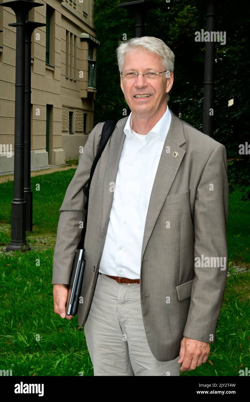 Thomas arthur reiter -Fotos und -Bildmaterial in hoher Auflösung – Alamy