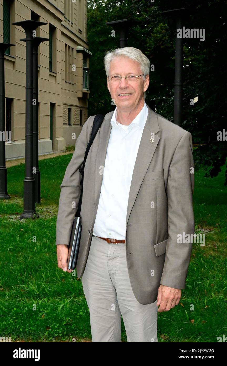 Thomas arthur reiter -Fotos und -Bildmaterial in hoher Auflösung – Alamy
