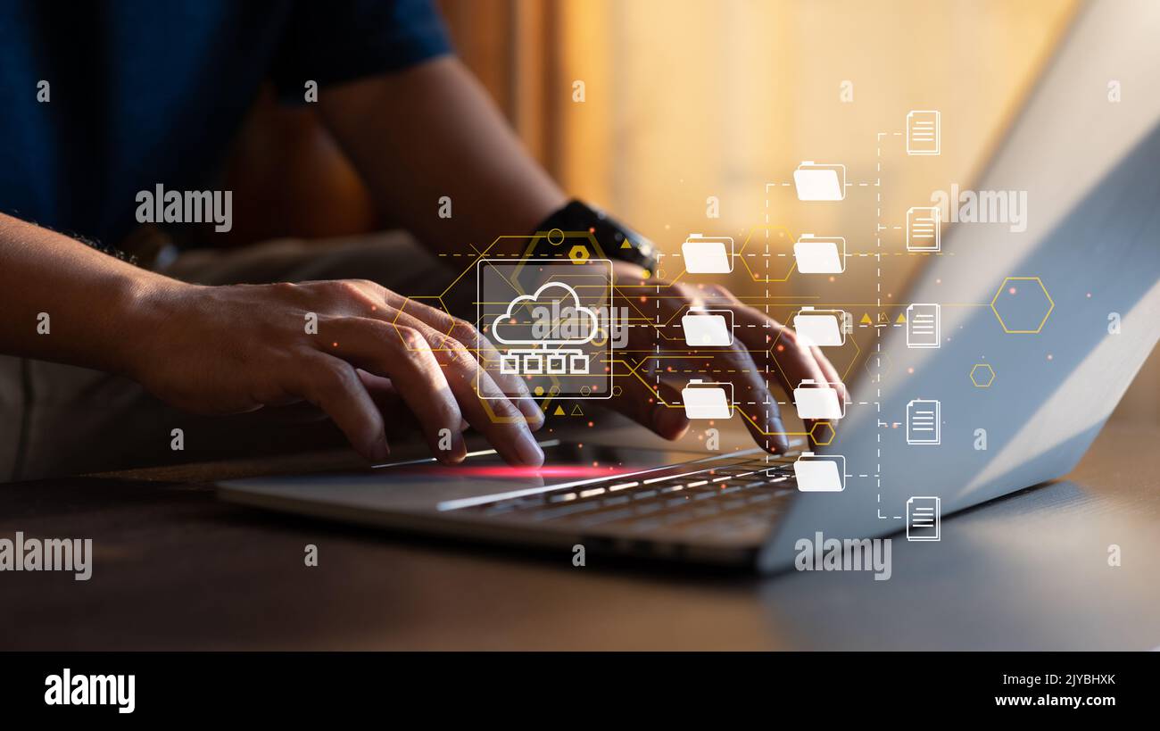 Software internet -Fotos und -Bildmaterial in hoher Auflösung – Alamy