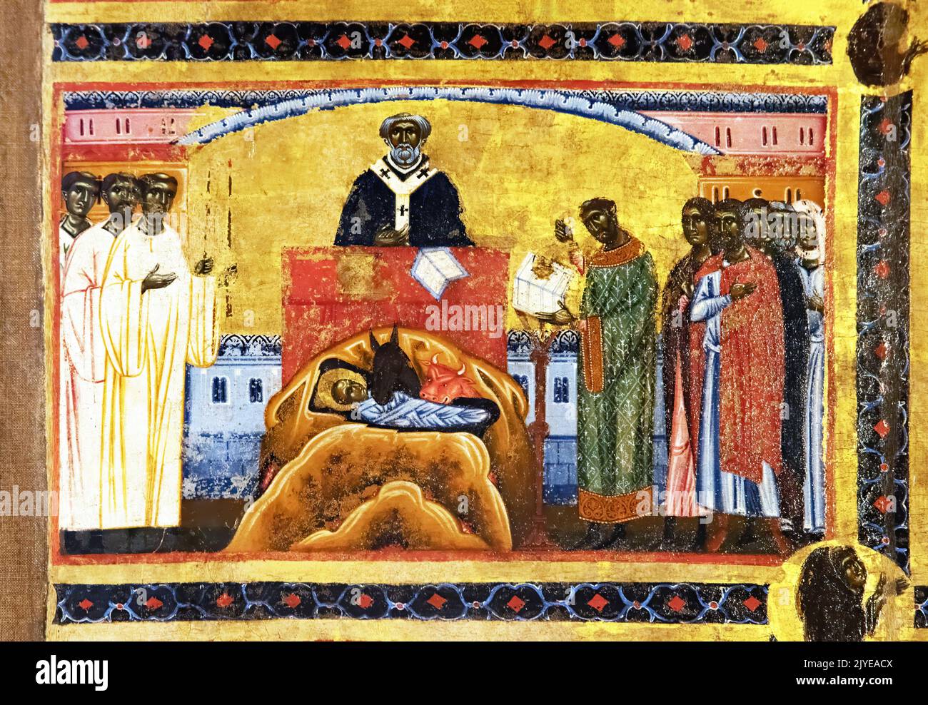 Tavola bardi -Fotos und -Bildmaterial in hoher Auflösung – Alamy