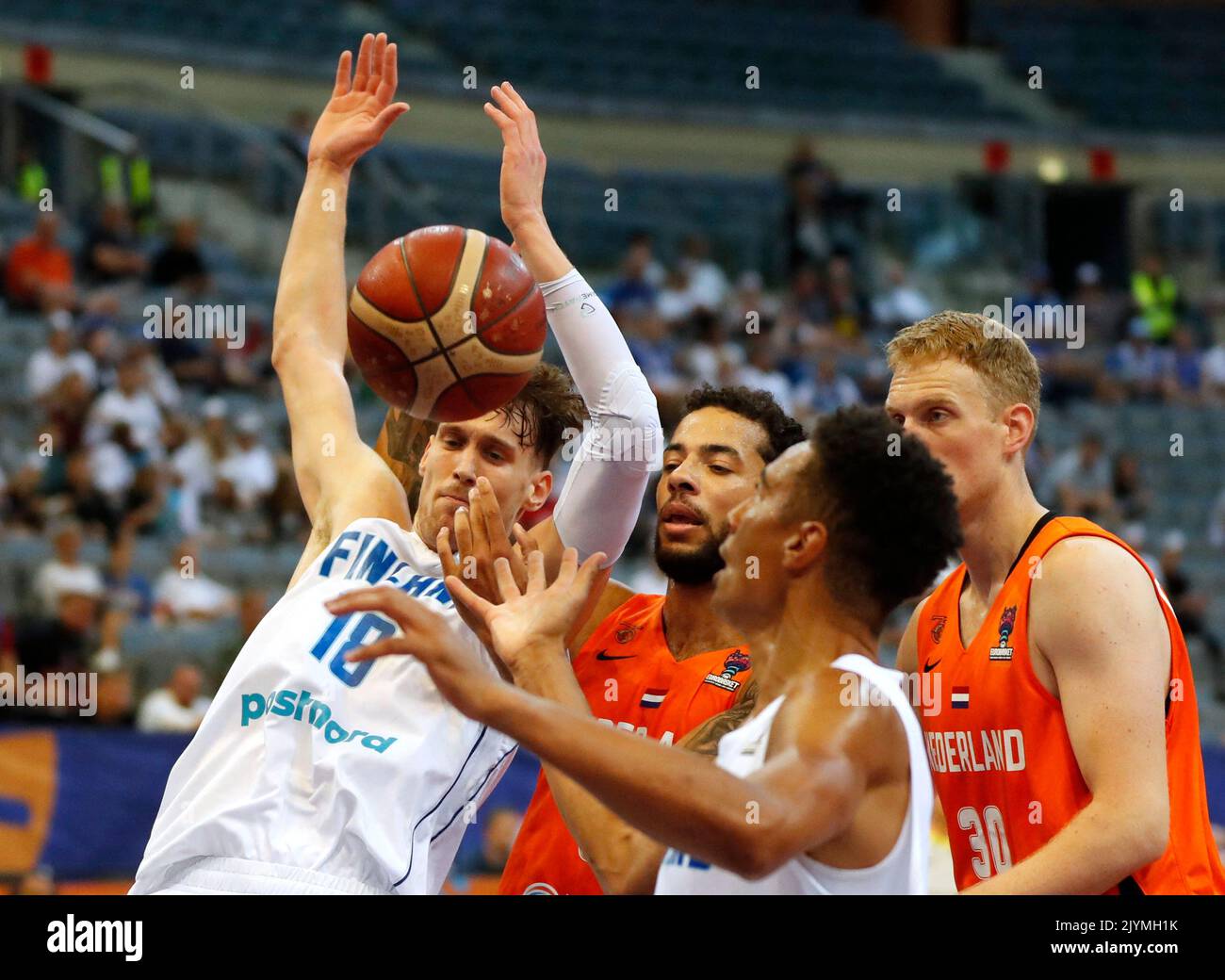 Olaf kok -Fotos und -Bildmaterial in hoher Auflösung – Alamy