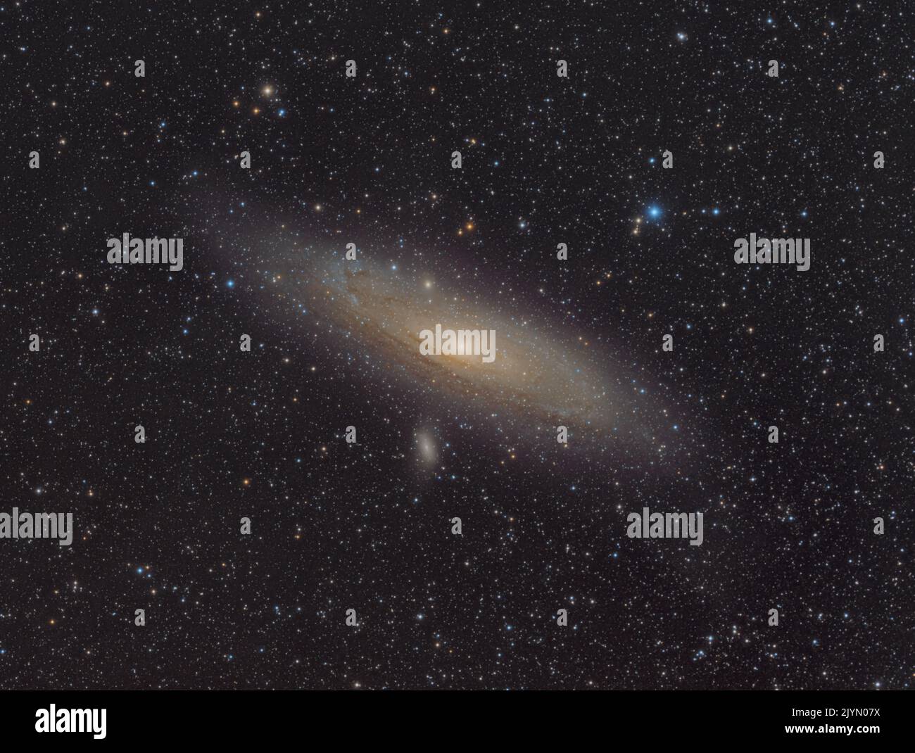Sternenhimmel galaxie -Fotos und -Bildmaterial in hoher Auflösung – Alamy
