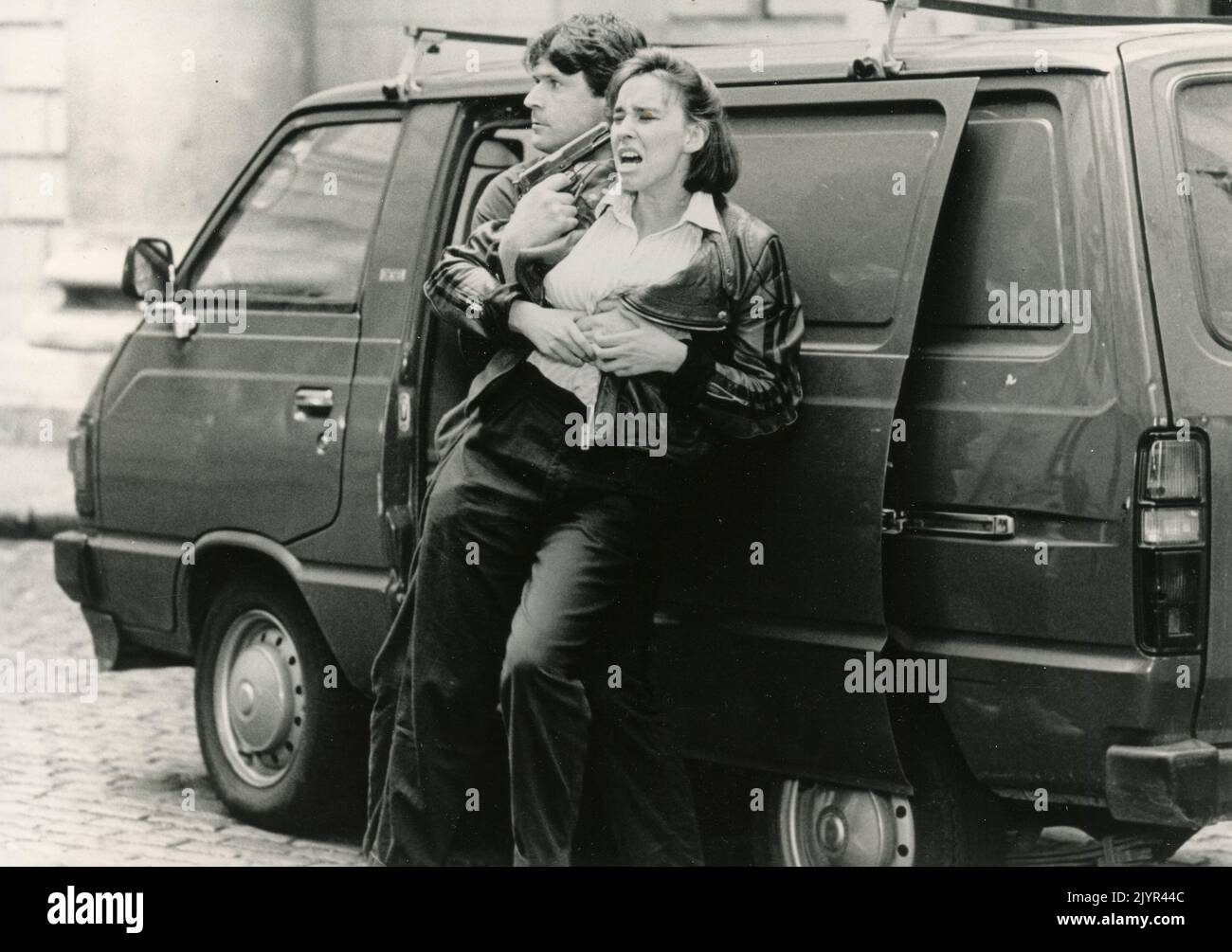 Cait oriordan -Fotos und -Bildmaterial in hoher Auflösung – Alamy