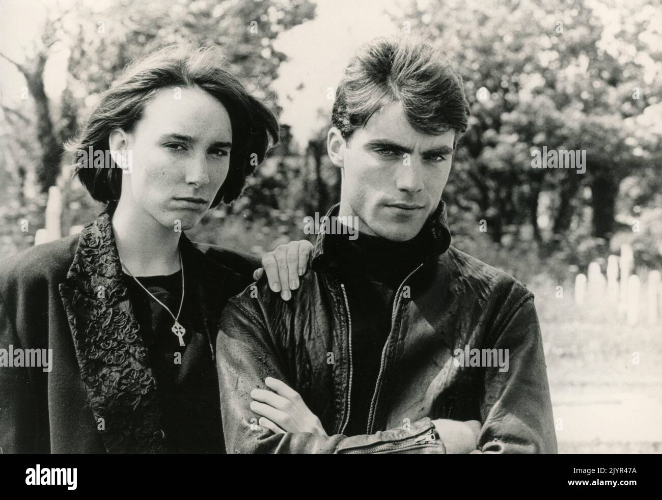 Cait oriordan -Fotos und -Bildmaterial in hoher Auflösung – Alamy