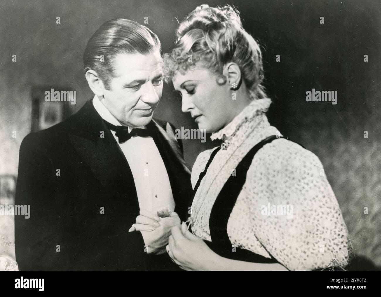 Wiener gschichten -Fotos und -Bildmaterial in hoher Auflösung – Alamy