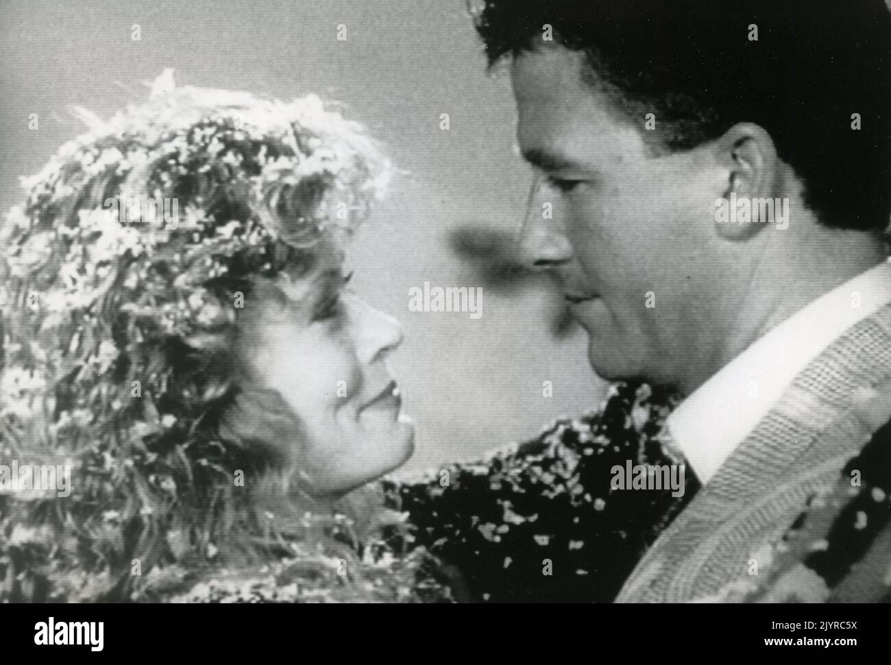 Sheree j wilson -Fotos und -Bildmaterial in hoher Auflösung – Alamy