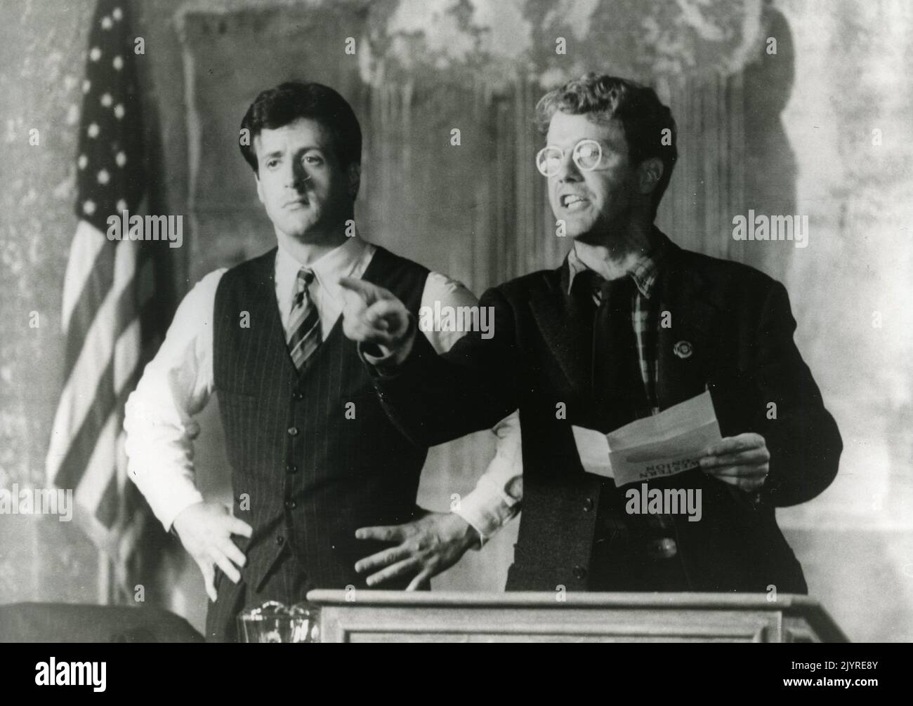 Sylvester i -Fotos und -Bildmaterial in hoher Auflösung – Alamy