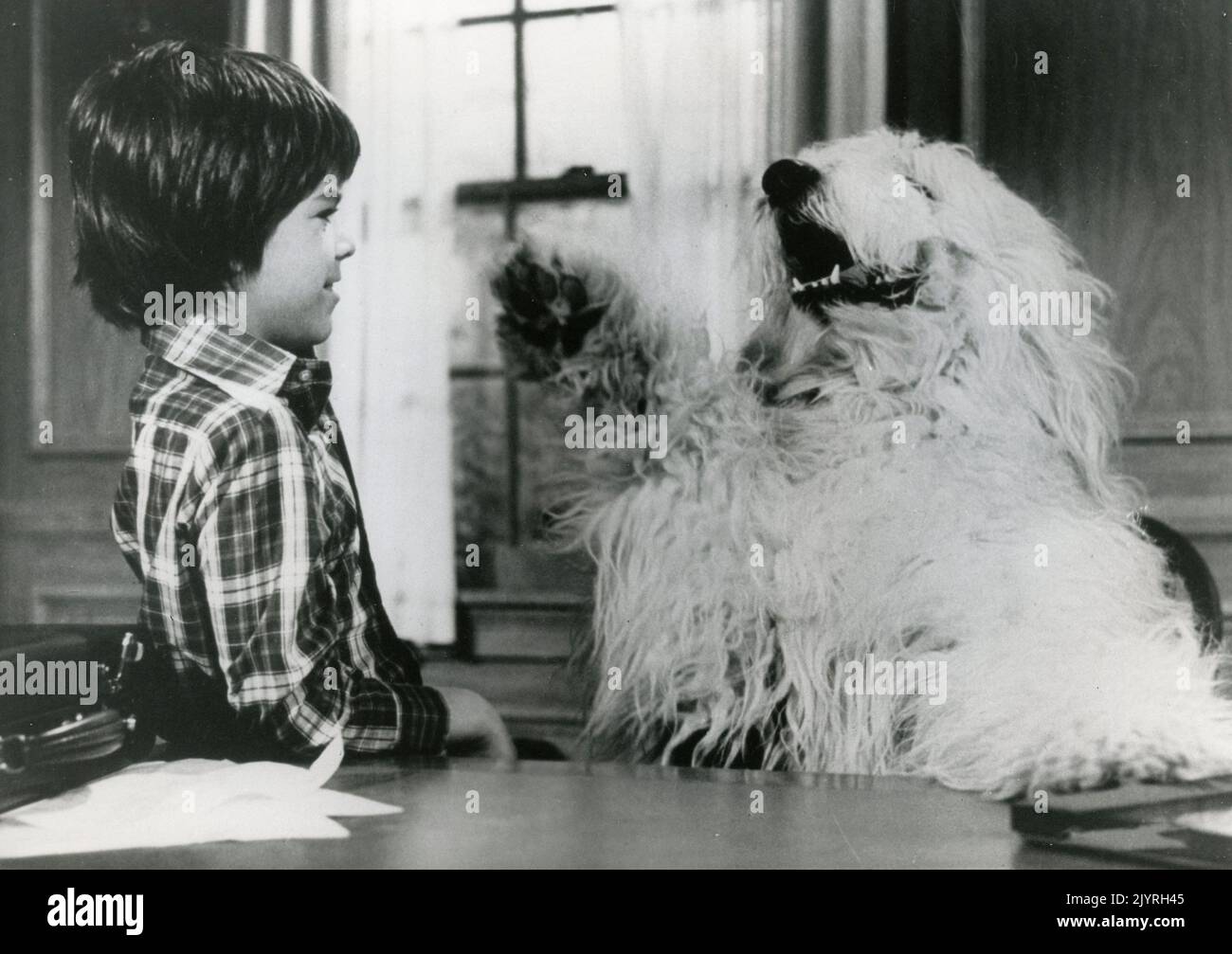 D 1976 -Fotos und -Bildmaterial in hoher Auflösung – Alamy