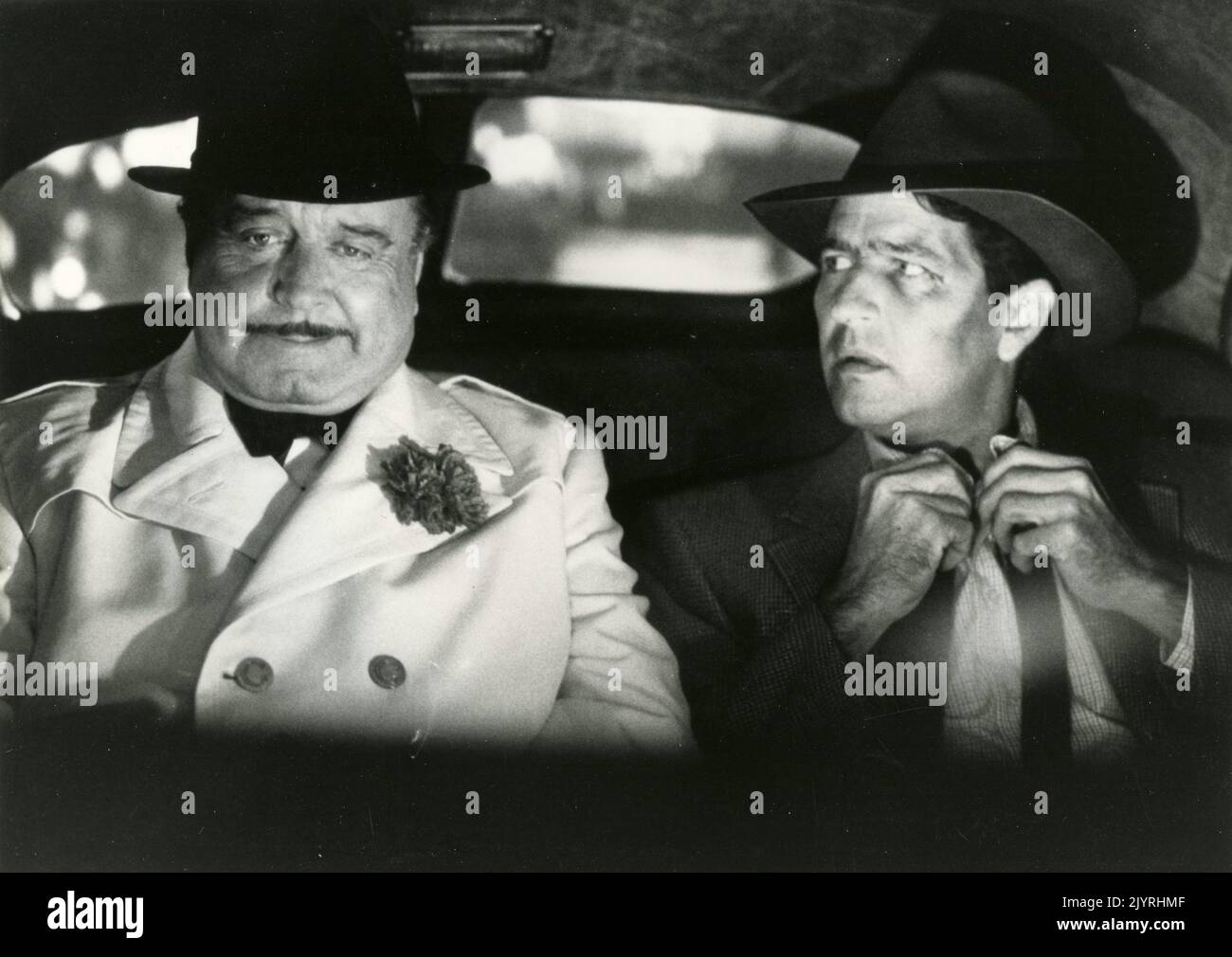 Der stich ii -Fotos und -Bildmaterial in hoher Auflösung – Alamy