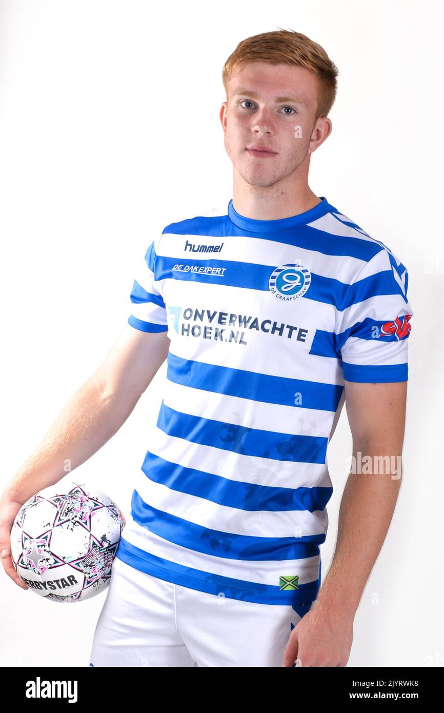 Devin haen -Fotos und -Bildmaterial in hoher Auflösung – Alamy