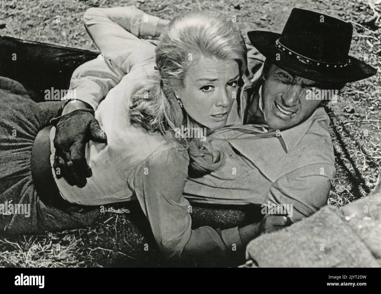 Swedish actress inger -Fotos und -Bildmaterial in hoher Auflösung – Alamy