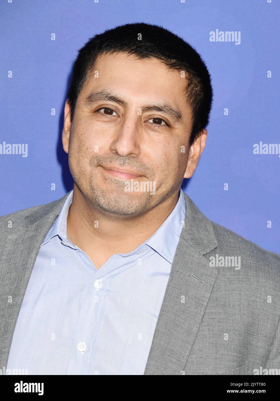 Rudy valdez -Fotos und -Bildmaterial in hoher Auflösung – Alamy