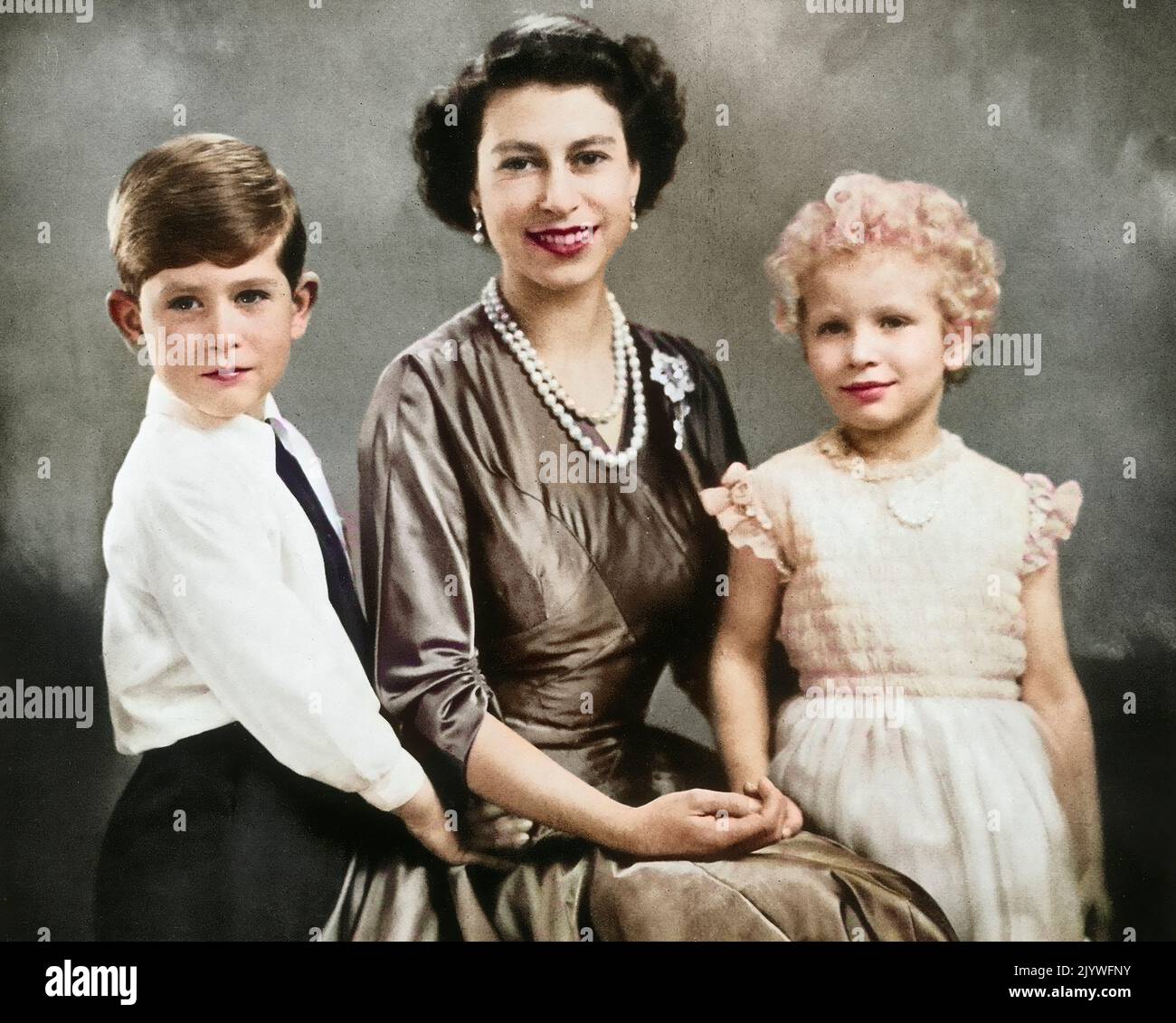 Enrique von sussex -Fotos und -Bildmaterial in hoher Auflösung – Alamy