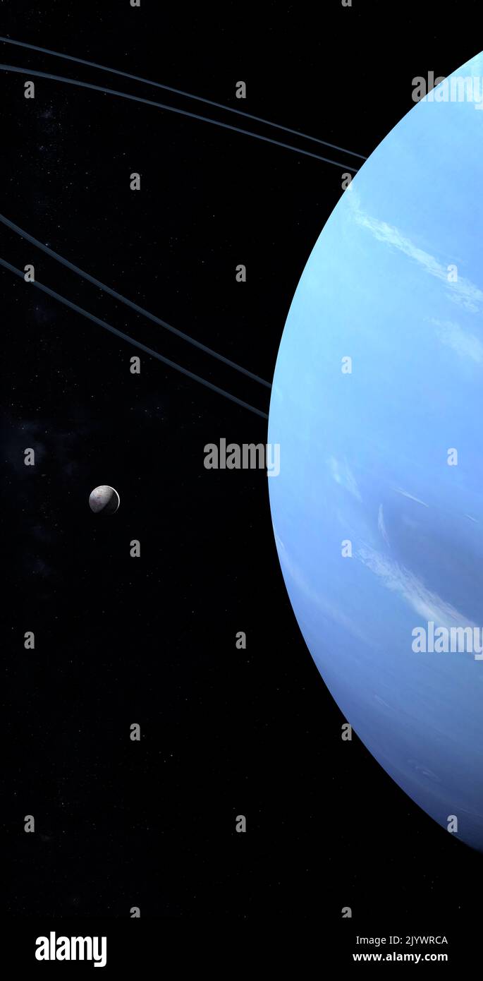 Neptunische ringe -Fotos und -Bildmaterial in hoher Auflösung – Alamy